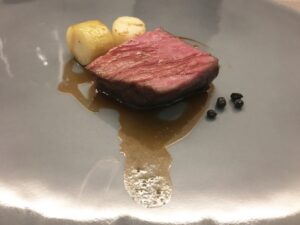 牛肉のイチボとは？部位のカロリー＆おすすめの食べ方ご紹介！ - Meats Town（ミーツタウン） 全国のブランド牛通販サイト