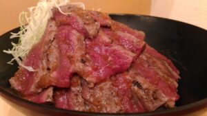 牛肉のイチボとは？部位のカロリー＆おすすめの食べ方ご紹介！ - Meats Town（ミーツタウン） 全国のブランド牛通販サイト