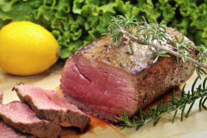 牛肉のミスジとは？部位のカロリー・食べ方・人気商品・焼き方をご紹介！ - Meats Town（ミーツタウン） 全国のブランド牛通販サイト